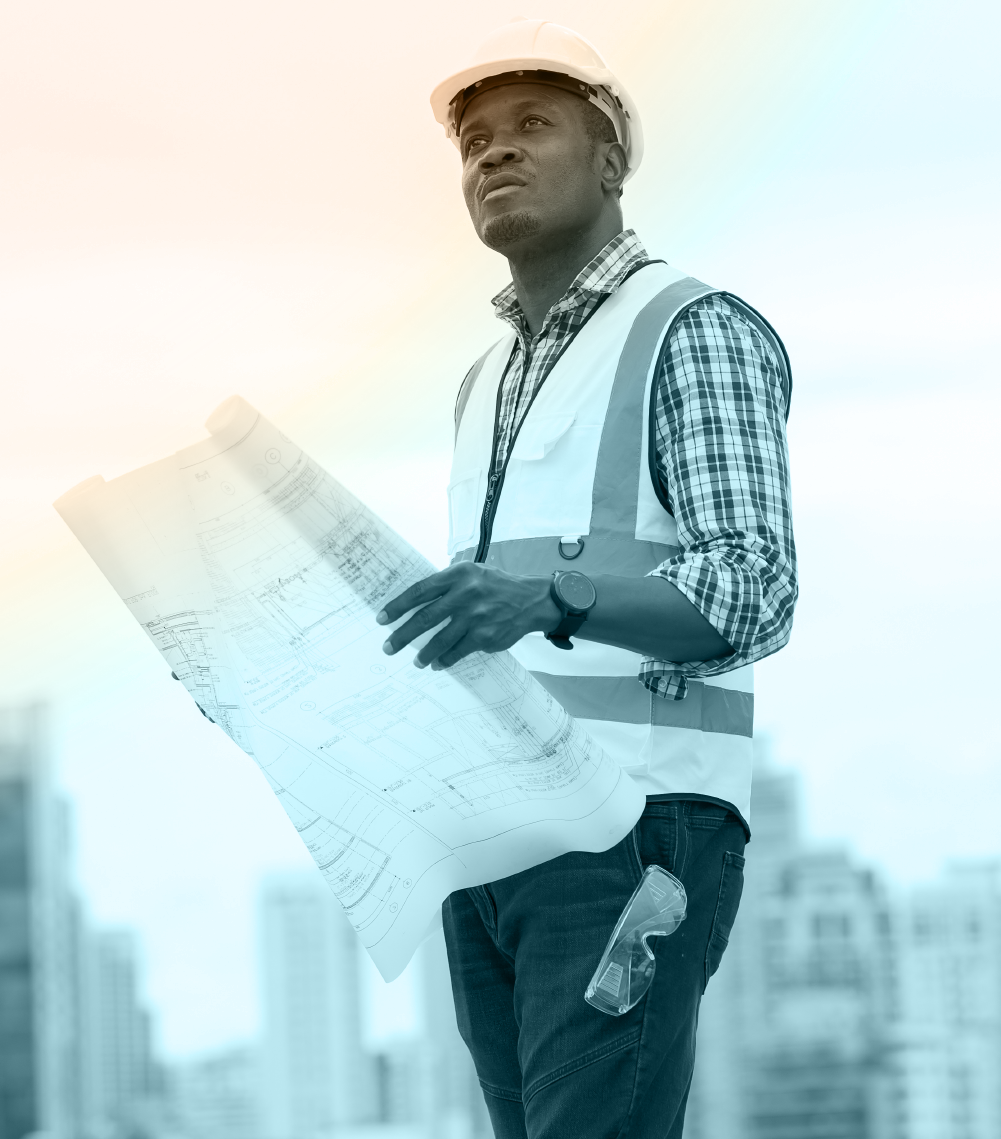 About Us – Bakone Pride