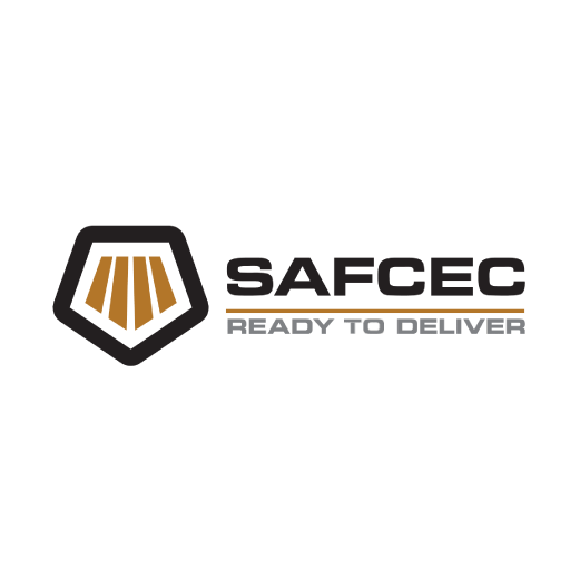 About Us – Bakone Pride