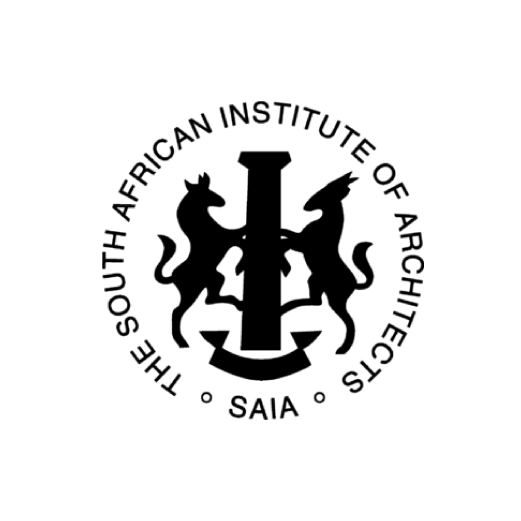 About Us – Bakone Pride