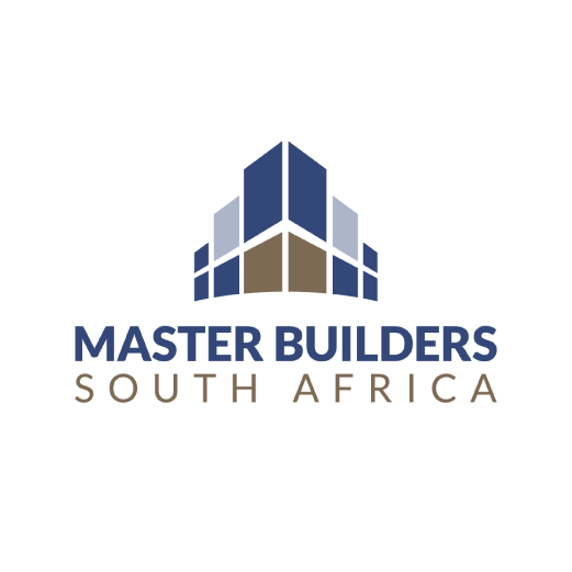 About Us – Bakone Pride