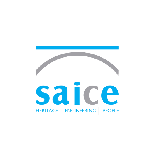 About Us – Bakone Pride